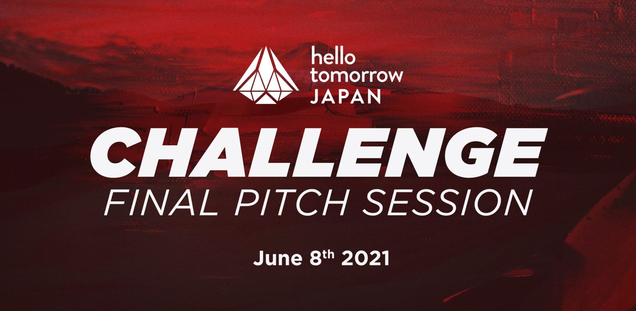 Water Design Japan in Forbes Asia 100 to watch – Hello tomorrow Japan