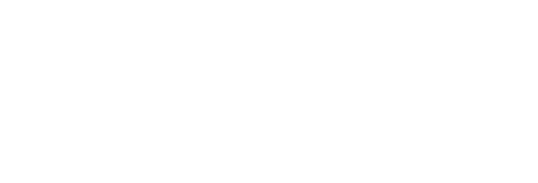 Hello Tomorrow Japan Summit (jp) – Hello tomorrow Japan