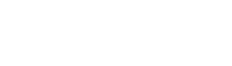 Hello tomorrow Japan – Unlocking the power of Deep Tech