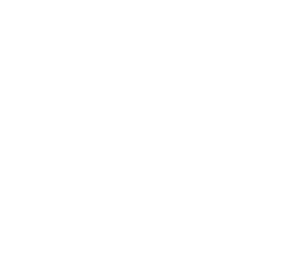 About us jp – Hello tomorrow Japan