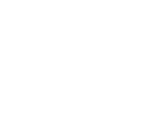 About us jp – Hello tomorrow Japan