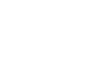 Hello tomorrow Japan – Unlocking the power of Deep Tech