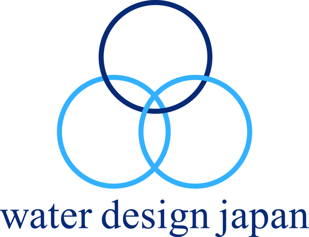 Japan Challenge 2021 – Hello tomorrow Japan