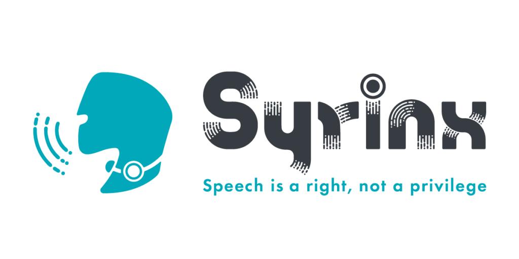 Japan Challenge JP – Hello tomorrow Japan