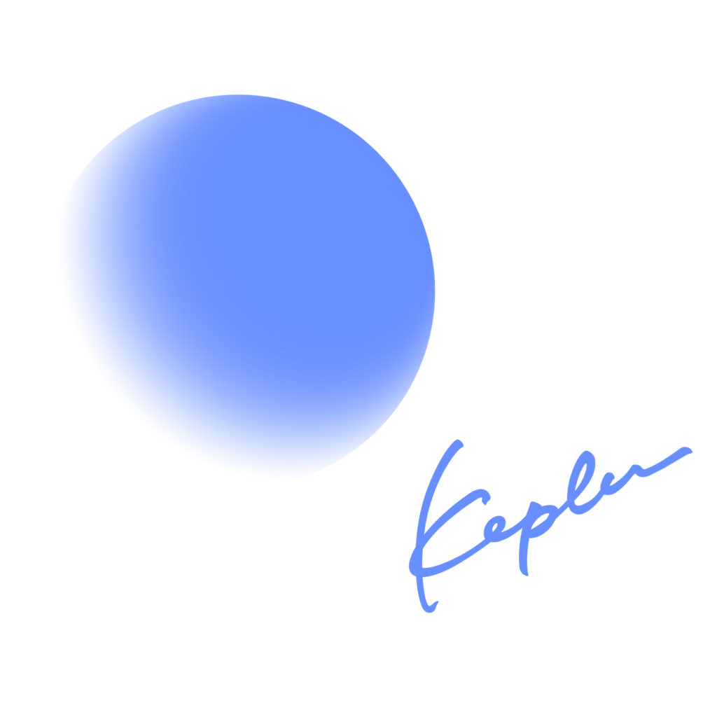 Japan Challenge 2023 jp – Hello tomorrow Japan