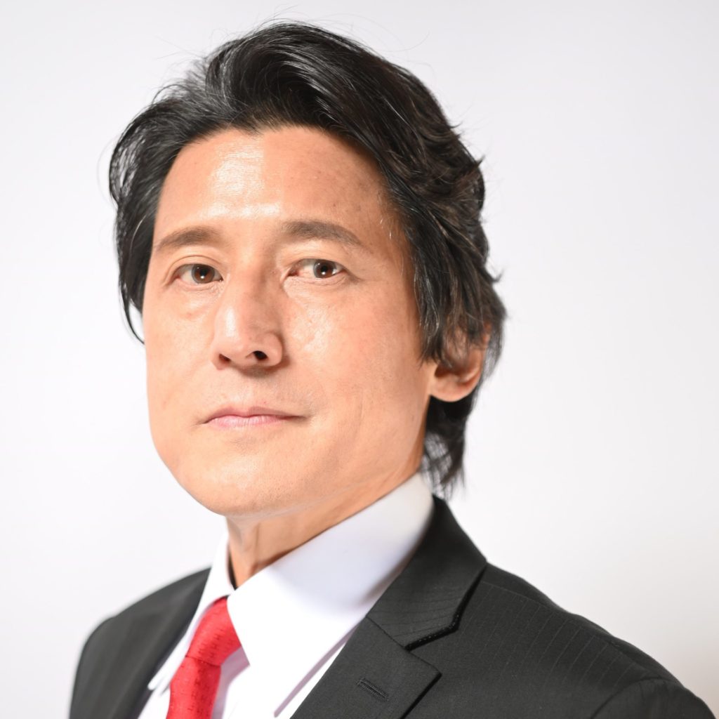 Japan Challenge 2023 – Hello tomorrow Japan