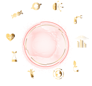 Hello Tomorrow Japan Summit (jp) – Hello tomorrow Japan