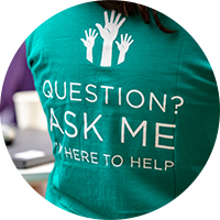 Hello Tomorrow Japan Summit (jp) – Hello tomorrow Japan